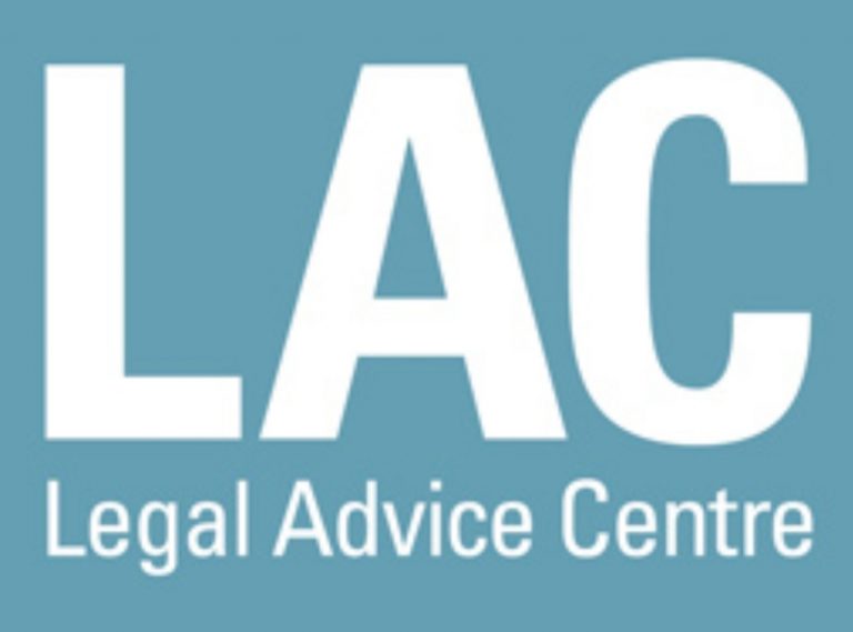 Support - VOIC.org.uk